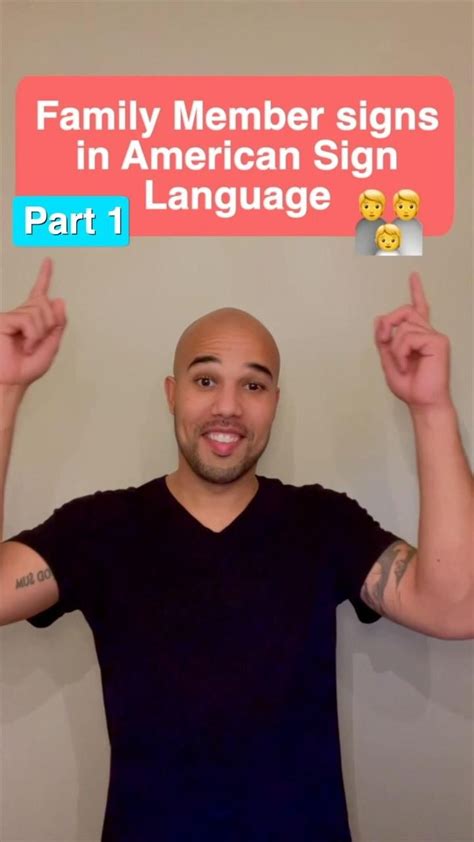 Asl Sign For Answer Handspeak Asl Signs Asl Sign Language Asl