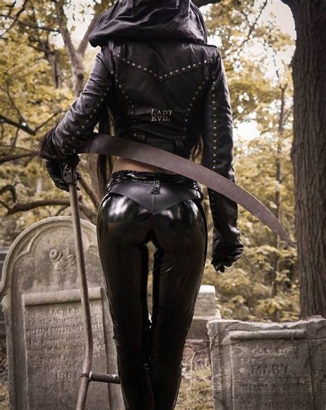 Sharon Ehman Nude Porn Pictures Xxx Photos Sex Images 4079258 Pictoa