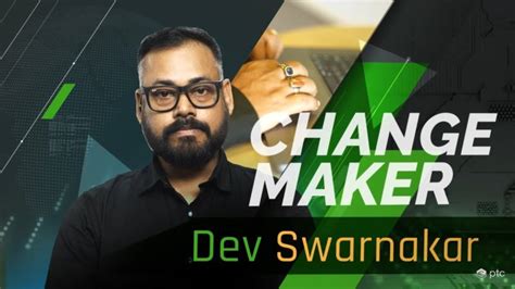 Jim Roberts On Linkedin Dev Executes New Technical Configuration For Security Optimization Ptc