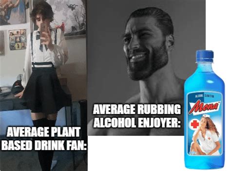 Monaeverything Else Rbalkansirl