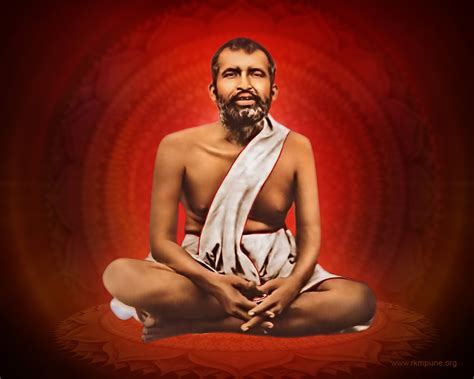 Godess Wallpapers Sri Sri Ramakrishna Paramhansa Dev Hd Wallpapers