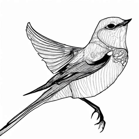 Triel Læs Og Lær Om Triel Her