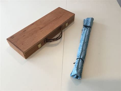 687 B4 D01 B5 B9 4 Aa8 8345 F822 F1 E3 F8 B0 — Postimages