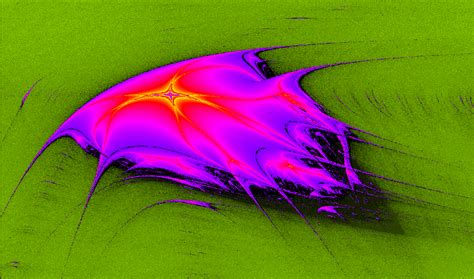 Big Lyapunov Exponent Bug The Bodaciously Excellent Blog Of Doctorwhen