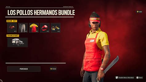 Far Cry 6 Gets Vaas Insanity Expansion Breaking Bad Dlc Now Available