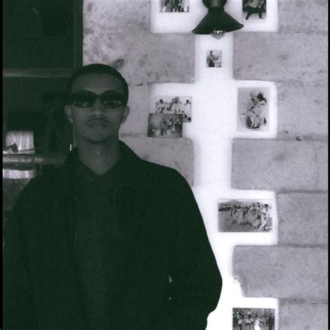 Kaleb Kaleb Mclovin • Instagram Photos And Videos