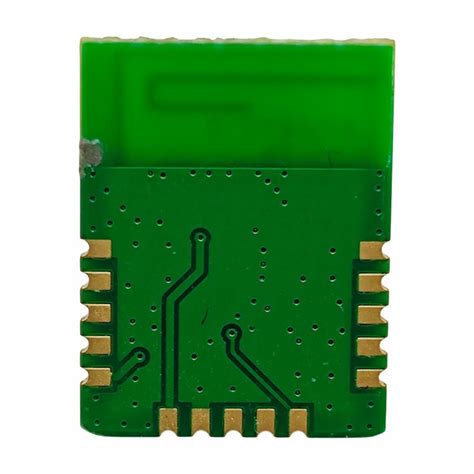 Bluetooth Communication Module China Bluetooth Communication Module Suppliers Factory