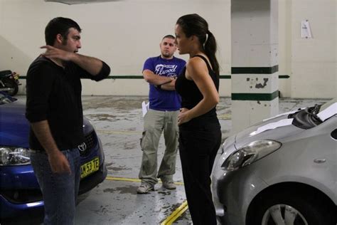 Pictures Of Gemma Laurelle