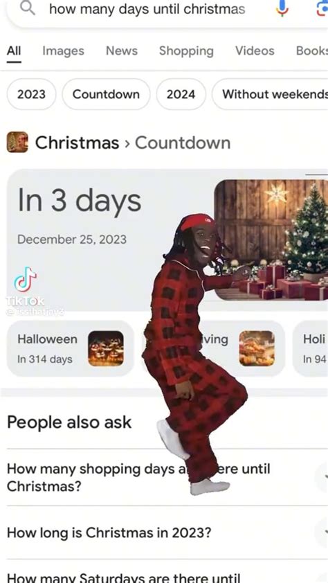 Its Timeeee 🕺🏽 Rthekm