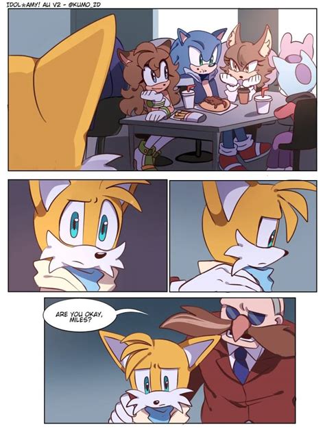 Pin De Kelly Coons Em Rolling Around At The Speed Of Sound Desenhos Aleatórios Desenhos Do