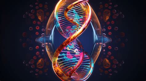 Elevated Mitochondrial Dna Mtdna Levels Linked To Depression Possible Diagnostic Biomarker