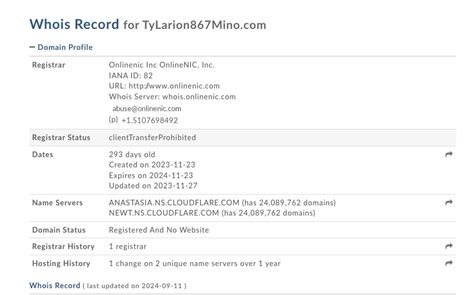 Inside A New Otiot Cyberweapon Iocontrol Claroty