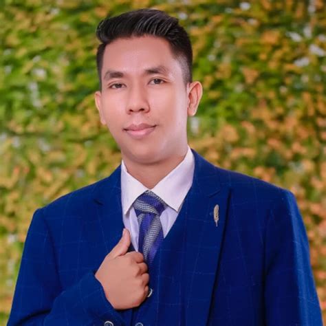 Phyo Nawe Aung Youtube