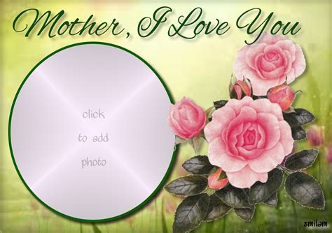 Smilam S Loving Mom Mother S Day And Every Day Mother S Day Mother I Love You Mother I
