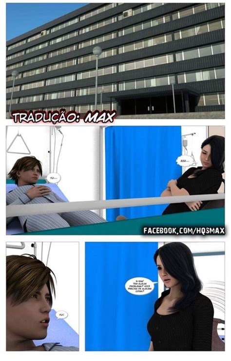 Violet Off Color Blue Hentai D Quadrinhos De Sexo Violet Off Color Blue Hentai D Quadrinhos De Sexo