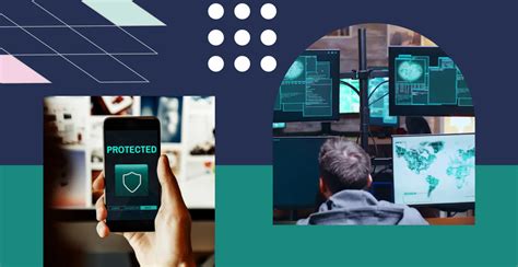 vulnerability scanning is a comprehensive guide to proactive security