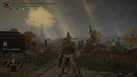 Best Spellblade Build In Elden Ring