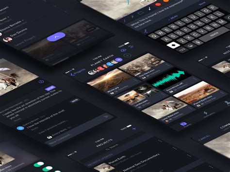 Introducing For Ios Insider