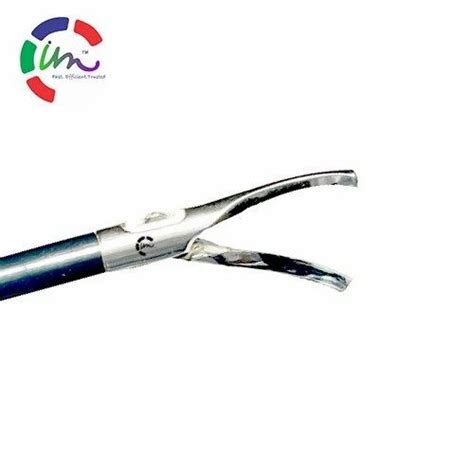 Laparoscopic Bipolar At Rs 39760 Laparoscopic Bipolar In Lucknow Id