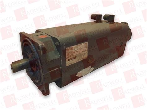 1FT5076-0AC71-1-Z Servo Motor by SIEMENS