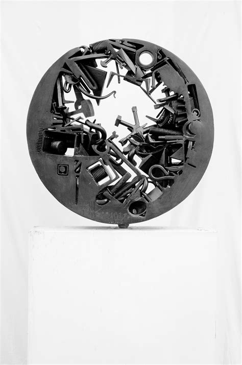 Michael Malpass Mark For Sale At 1stdibs