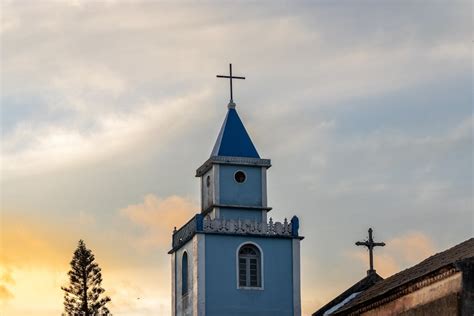 Is Bcbs Health Select A Ppo Or Hmo Plan For You