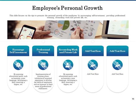 Core Business Ethical Values Powerpoint Presentation Slides Presentation Graphics