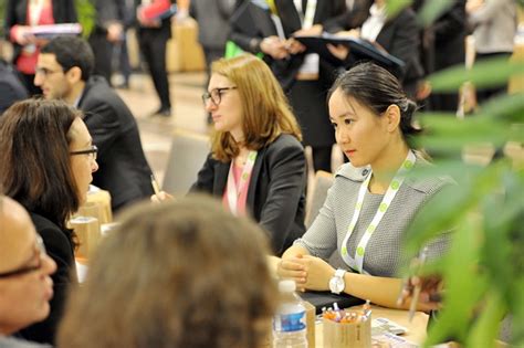 Welcome To Isfa Isfa Institut De Science Financière Et Dassurances