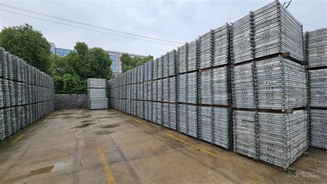 Угсардаг шат