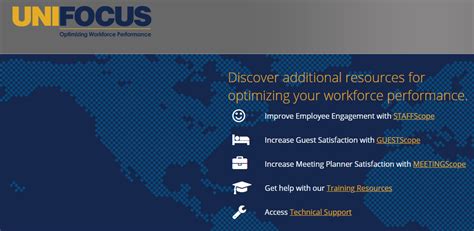 Unifocus Apk Download For Android Aptoide