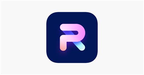 Top 100 Background Pic App List For Android And Ios