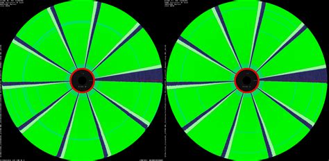 ST Action UK Magazine Coverdisks Disk Image Interactive Publishing Free Download Borrow