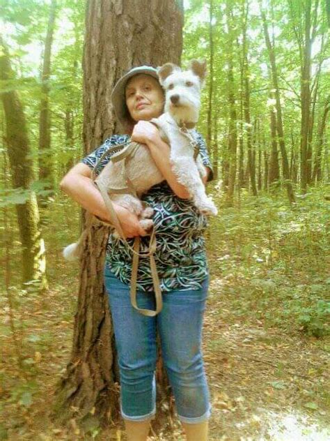 СловОпис ЯК НАСАДЖУВАЛИ МОВНУ НЕВПЕВНЕНІСТЬ Хочете розмовляти СПРАВЖНЬОЮ українською