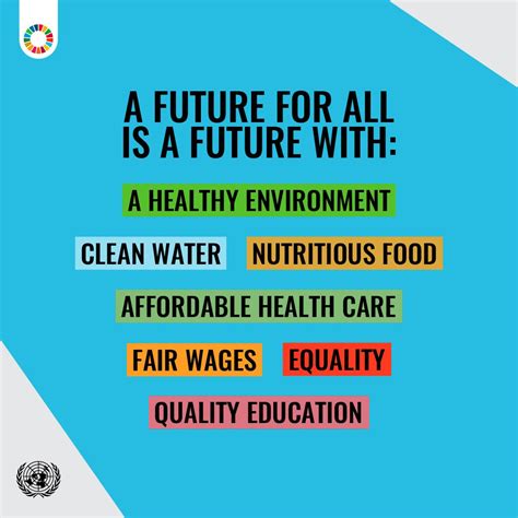 mohammed bachiri posted on linkedin