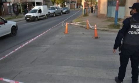 Pidieron Ocho Años De Cárcel Para Un Hombre Que En Una Discusión De