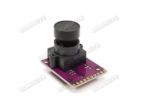 mcu 3080 adns 3080 optical flow sensor for apm2 52 apm2 6 mcu 3080 adns