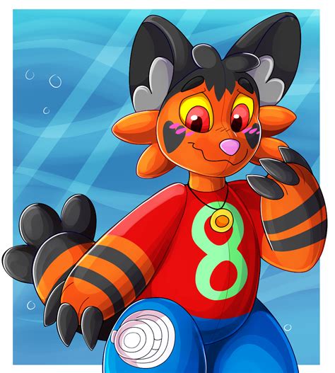 Vinyl Torracat — Weasyl