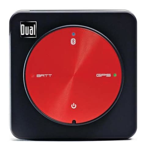 top 5 aircraft gps units reviews features and buying guide
