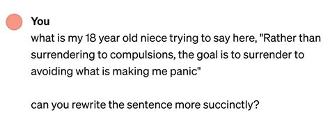 Benefits Of ChatGPT Disadvantages