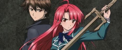 X Resolution Ayano Kannagi And Kazuma Yagami X