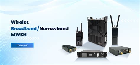 High Quality Industrial Automation Network Factories Suppliers Huaxiasheng