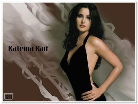 Naked Katrina Kaif Added By