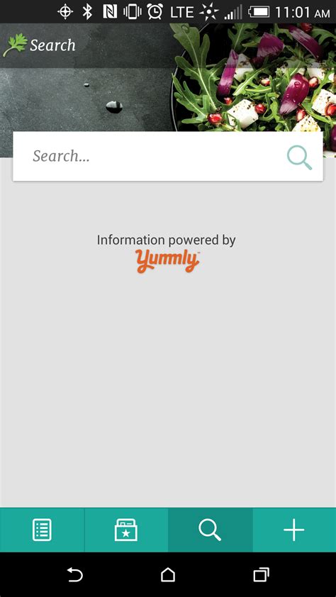 Android Appcompat V721 Split Action Bar Broken Stack Overflow