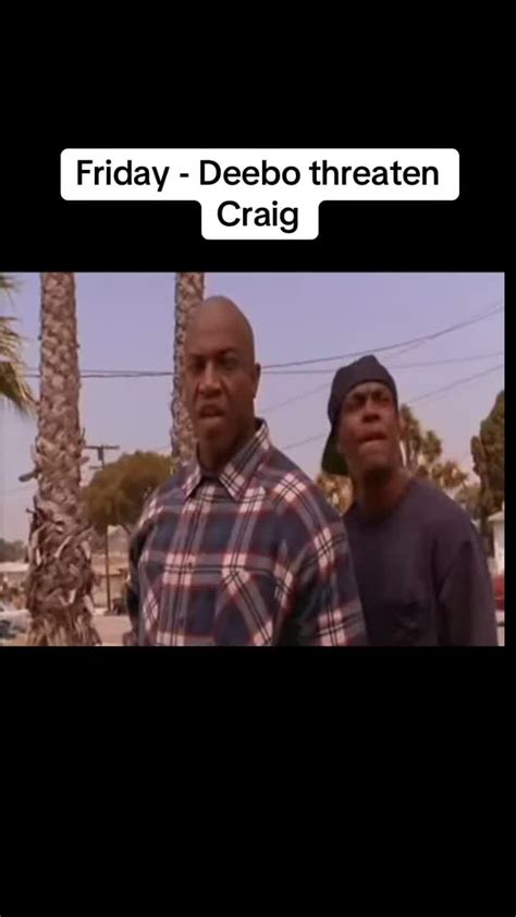 Hey Craig Memes Yarn And I Grab The Arrow And Craig Is In The Car