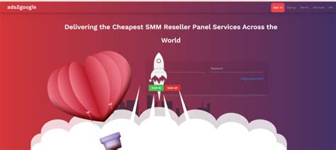 Create Your Python Web Application Script Using Django And React By