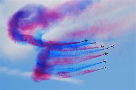 Digital Transformation For A Sustainable Asean Community