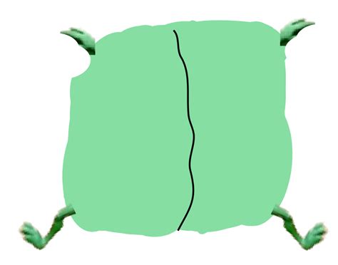 Fat Grandma Pteranodon The Butt By Inflationrules On Deviantart