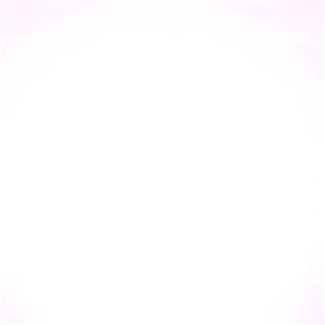 Abdul Haleem On Linkedin So Looking Forward For This New Chapter