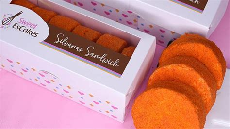 Choco Butternut On