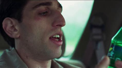 Good Time Vs Uncut Gems What Is The Better Safdie Brothers Movie Cinemablend